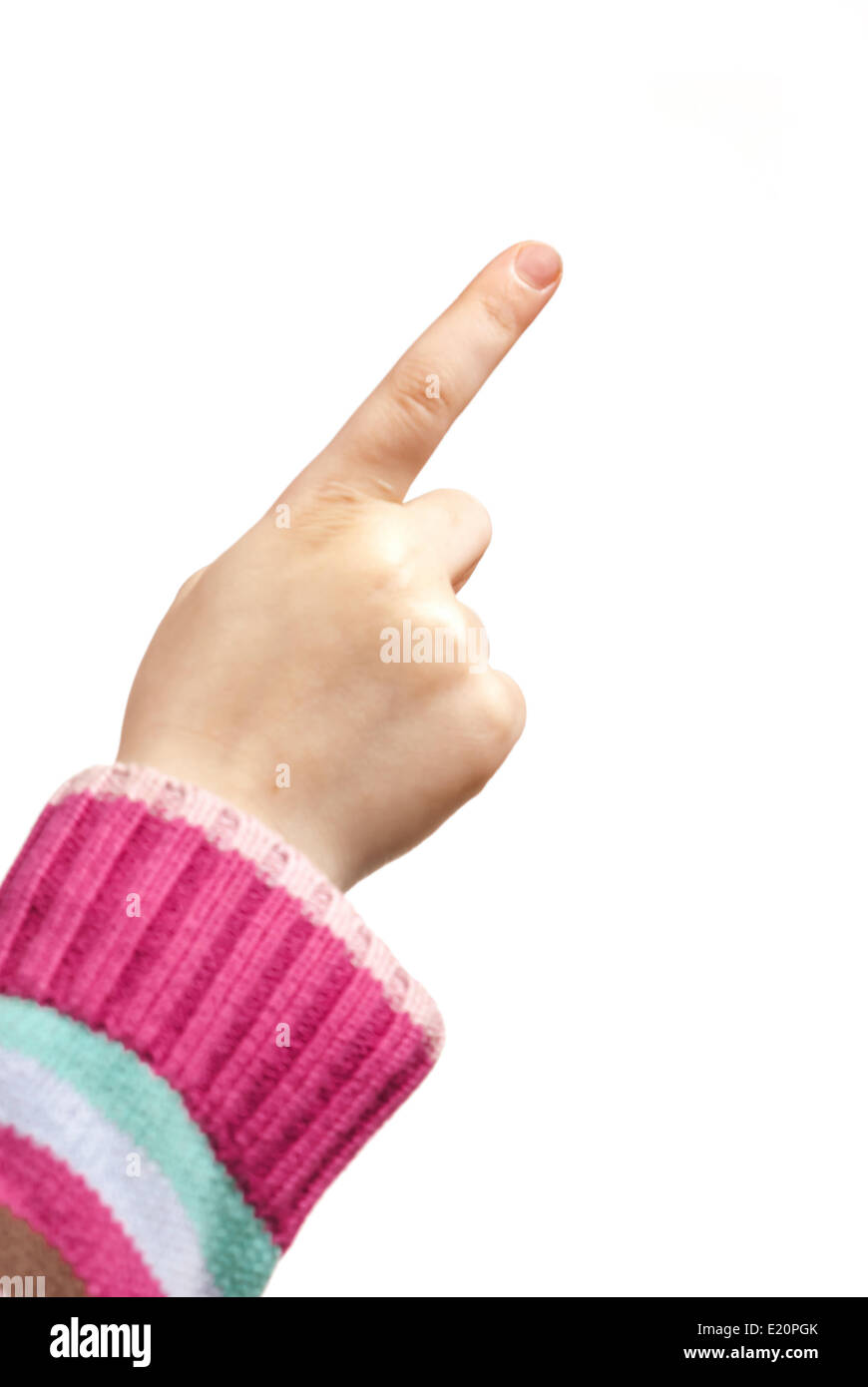 Correct hi-res stock photography and images - Alamy