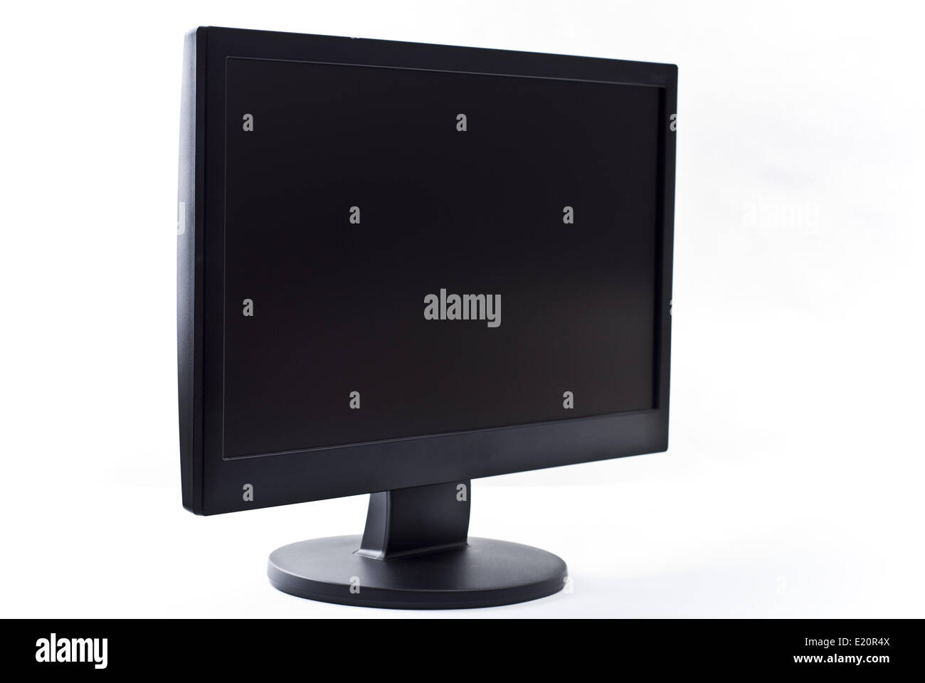 Flat_screen hi-res stock photography and images - Alamy