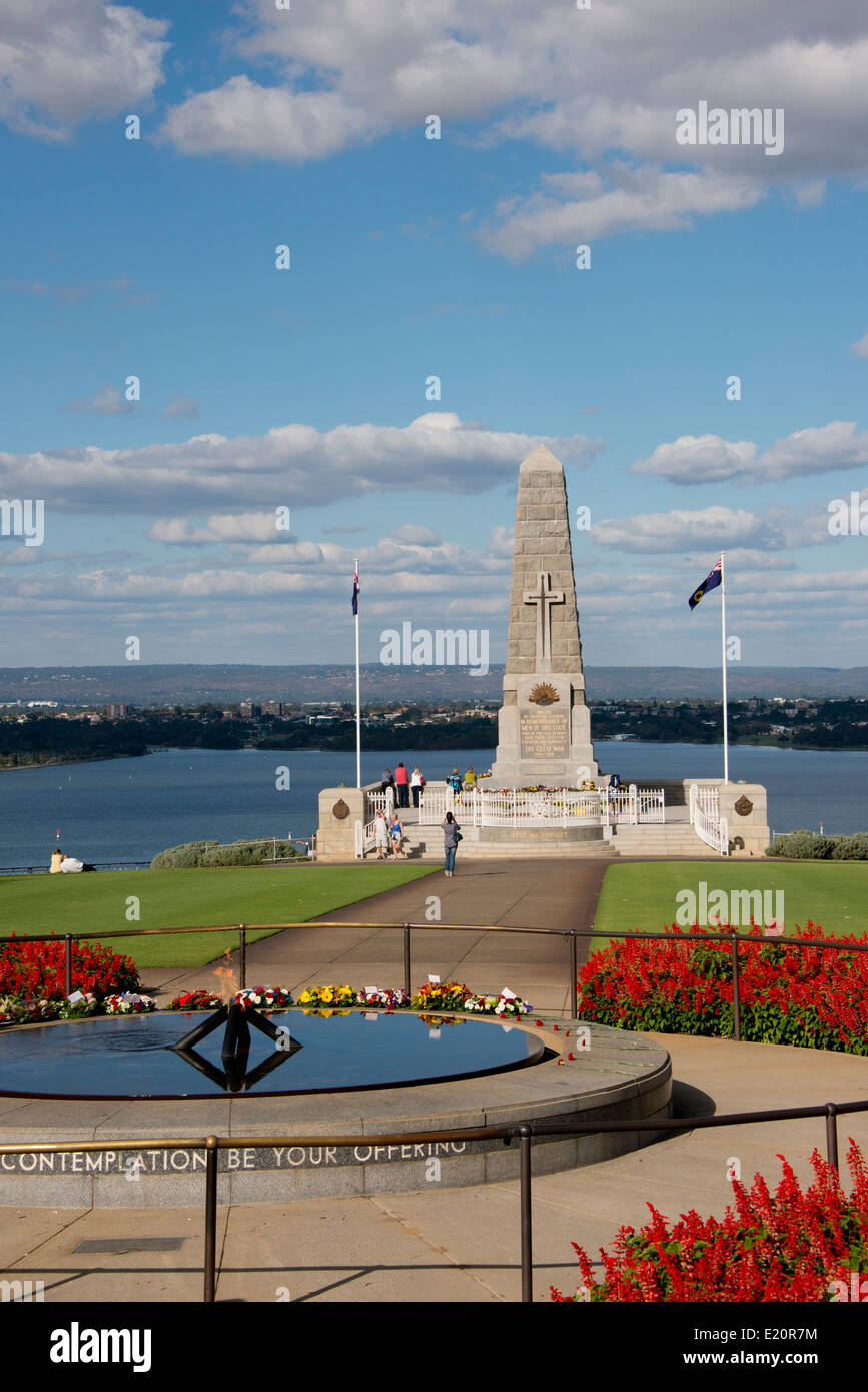 Australian war memorial ww2 hi-res stock photography and images - Alamy