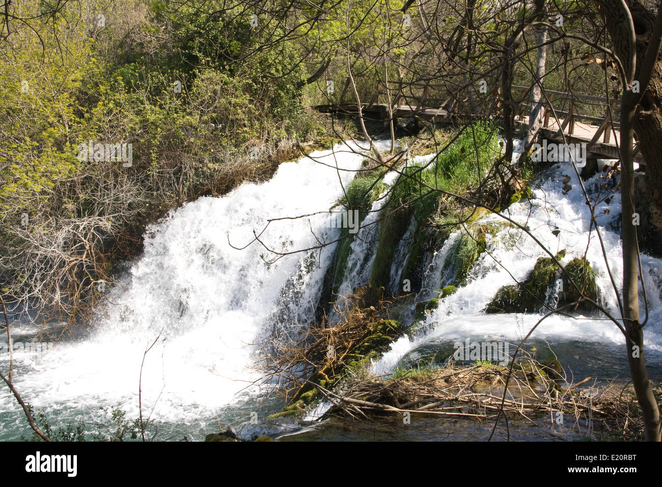 Splashdown park hi-res stock photography and images - Alamy