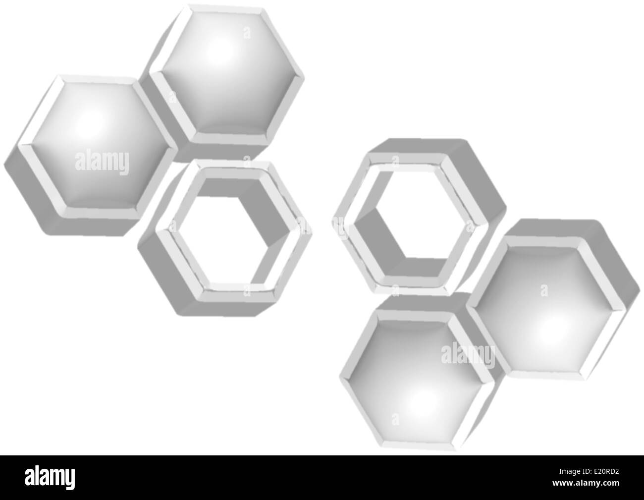 Windows dark background Cut Out Stock Images & Pictures - Alamy