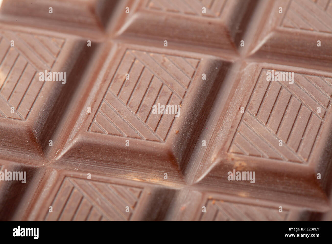 Milk ration hi-res stock photography and images - Alamy