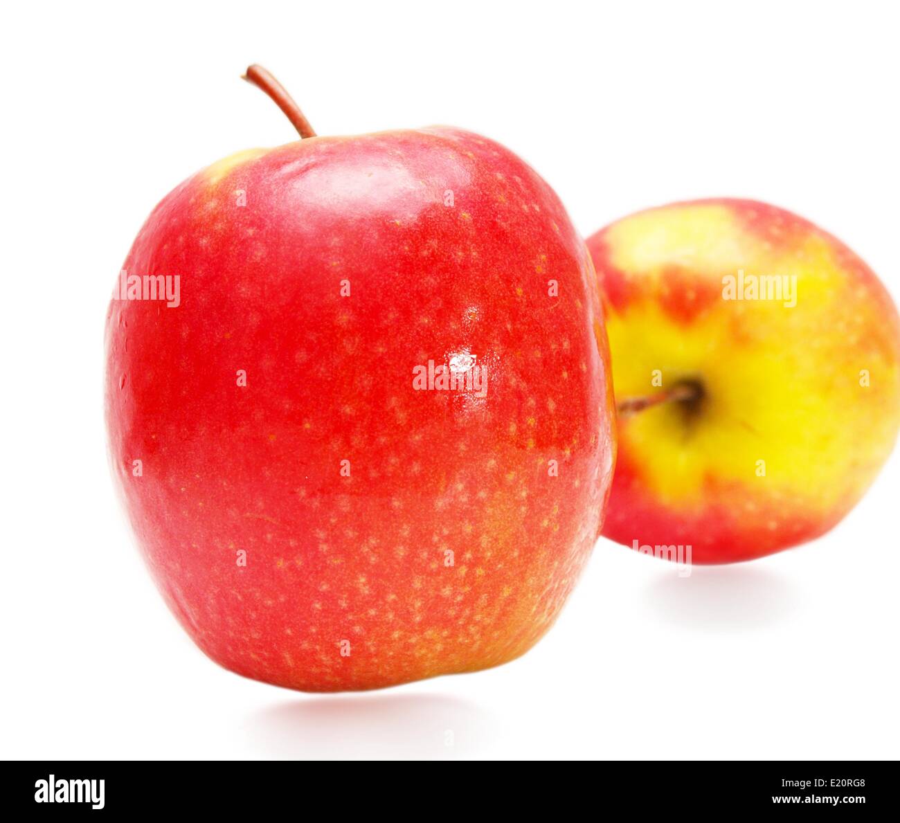 Yellowish hi-res stock photography and images - Alamy