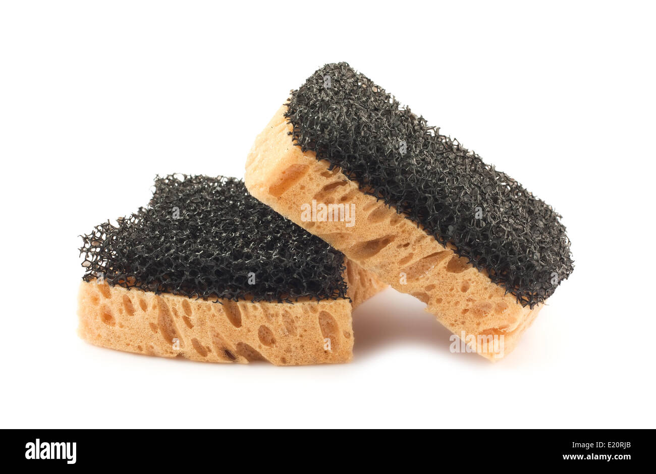Sponges texture hi-res stock photography and images - Alamy