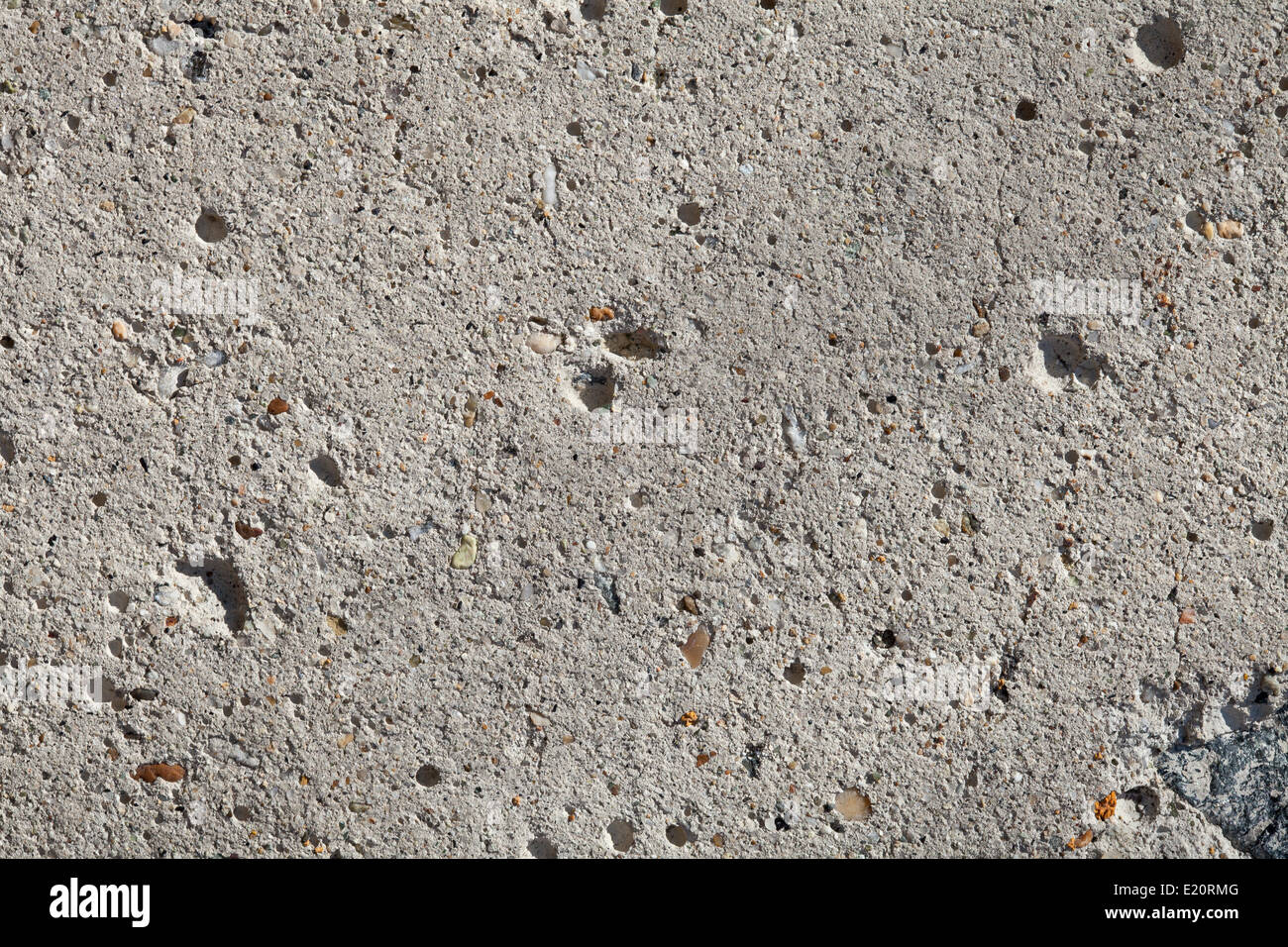 Texture old concrete Stock Photo - Alamy