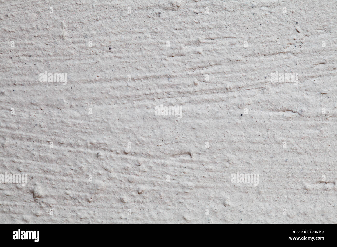 Old painted plaster Stock Photo - Alamy