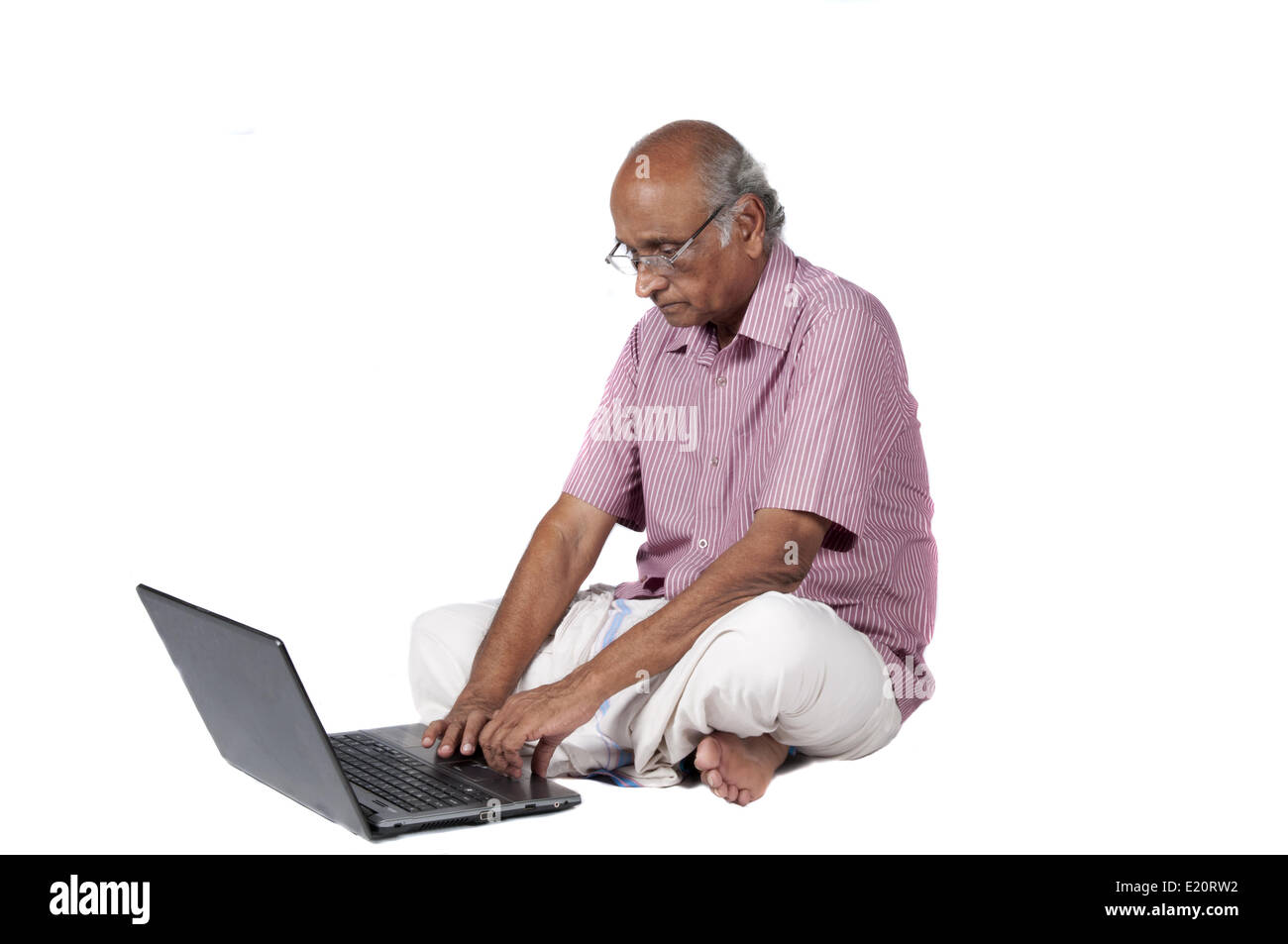 Internet of the 80s hi-res stock photography and images - Alamy