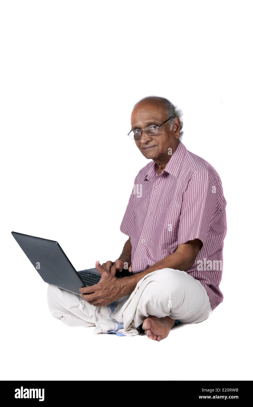 Internet of the 80s hi-res stock photography and images - Alamy