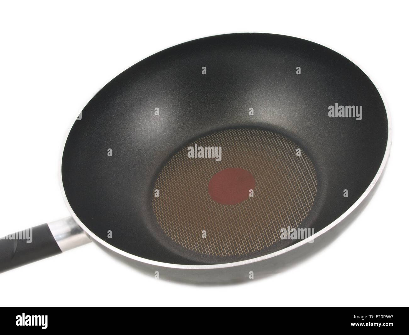 Pan flip hi-res stock photography and images - Alamy