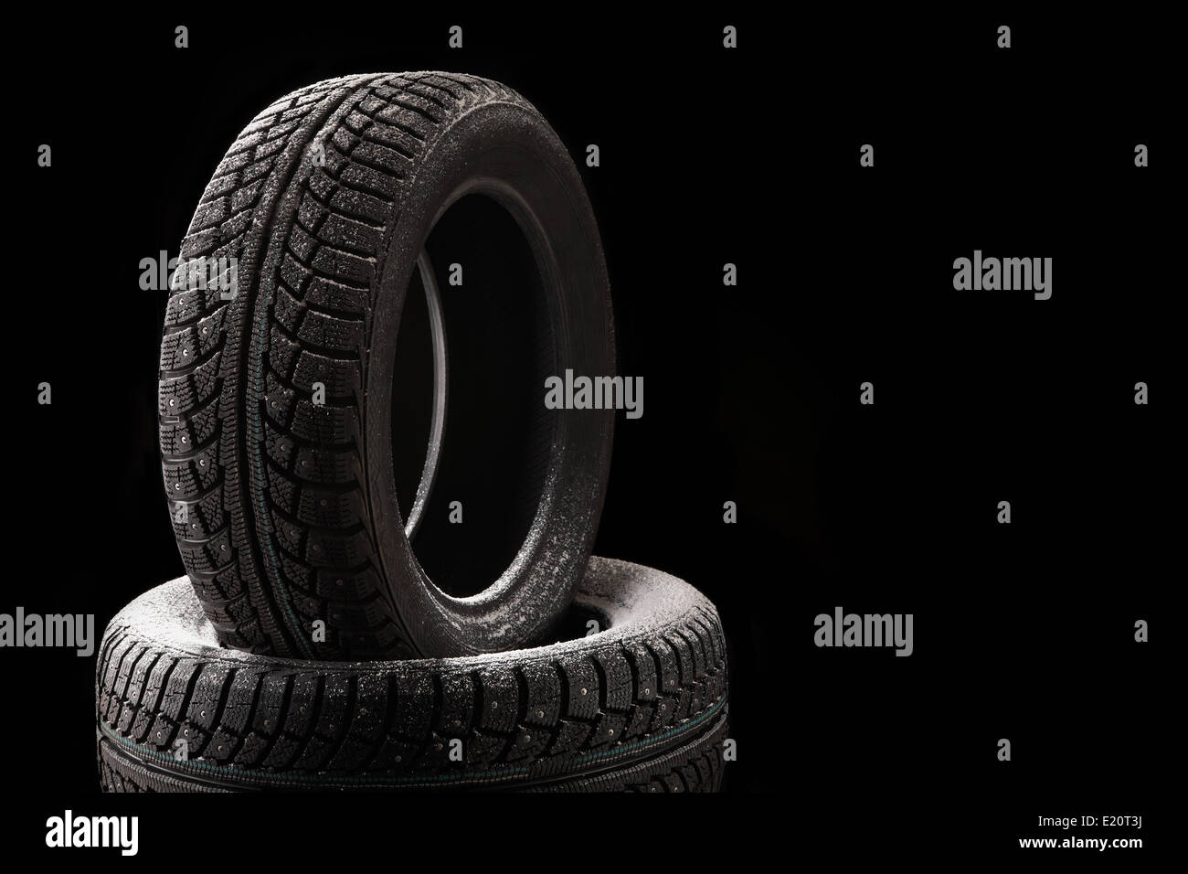 Wheel covers hi-res stock photography and images - Alamy