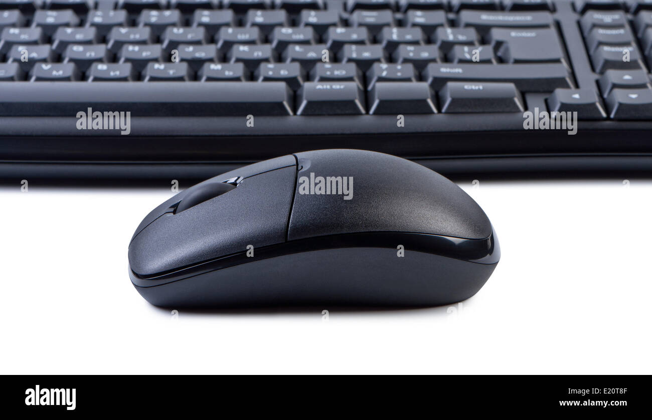 Mouse background hi-res stock photography and images - Alamy