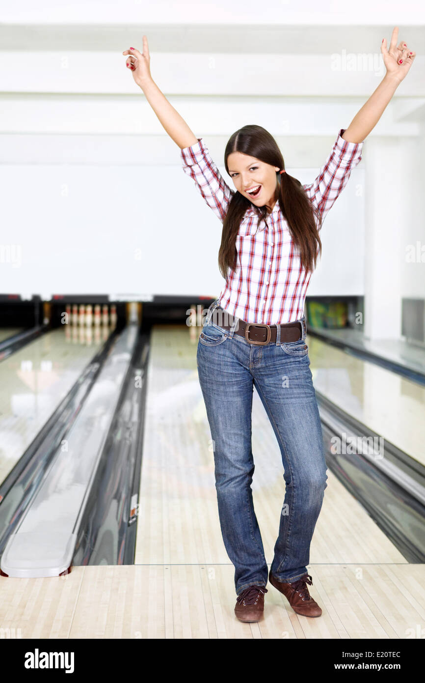 Sweet action hi-res stock photography and images - Alamy