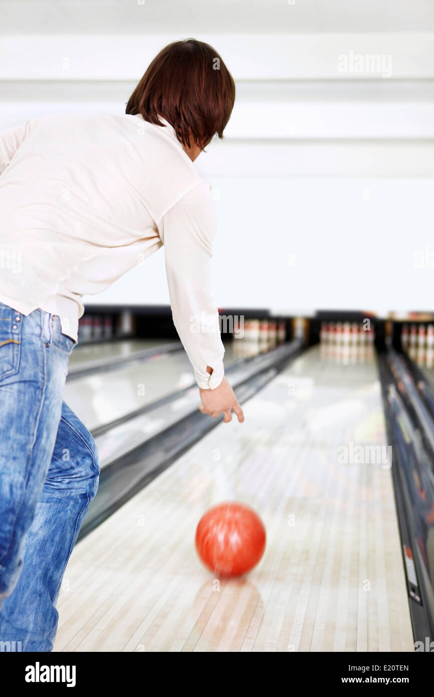 Exact hi-res stock photography and images - Alamy