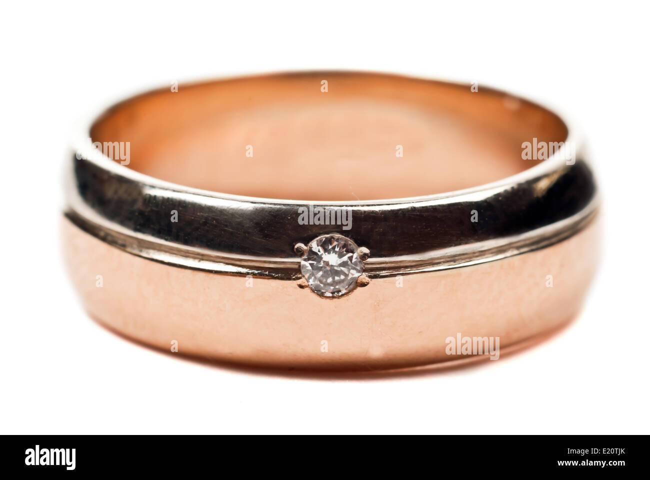 The three jewels symbol Cut Out Stock Images & Pictures - Alamy