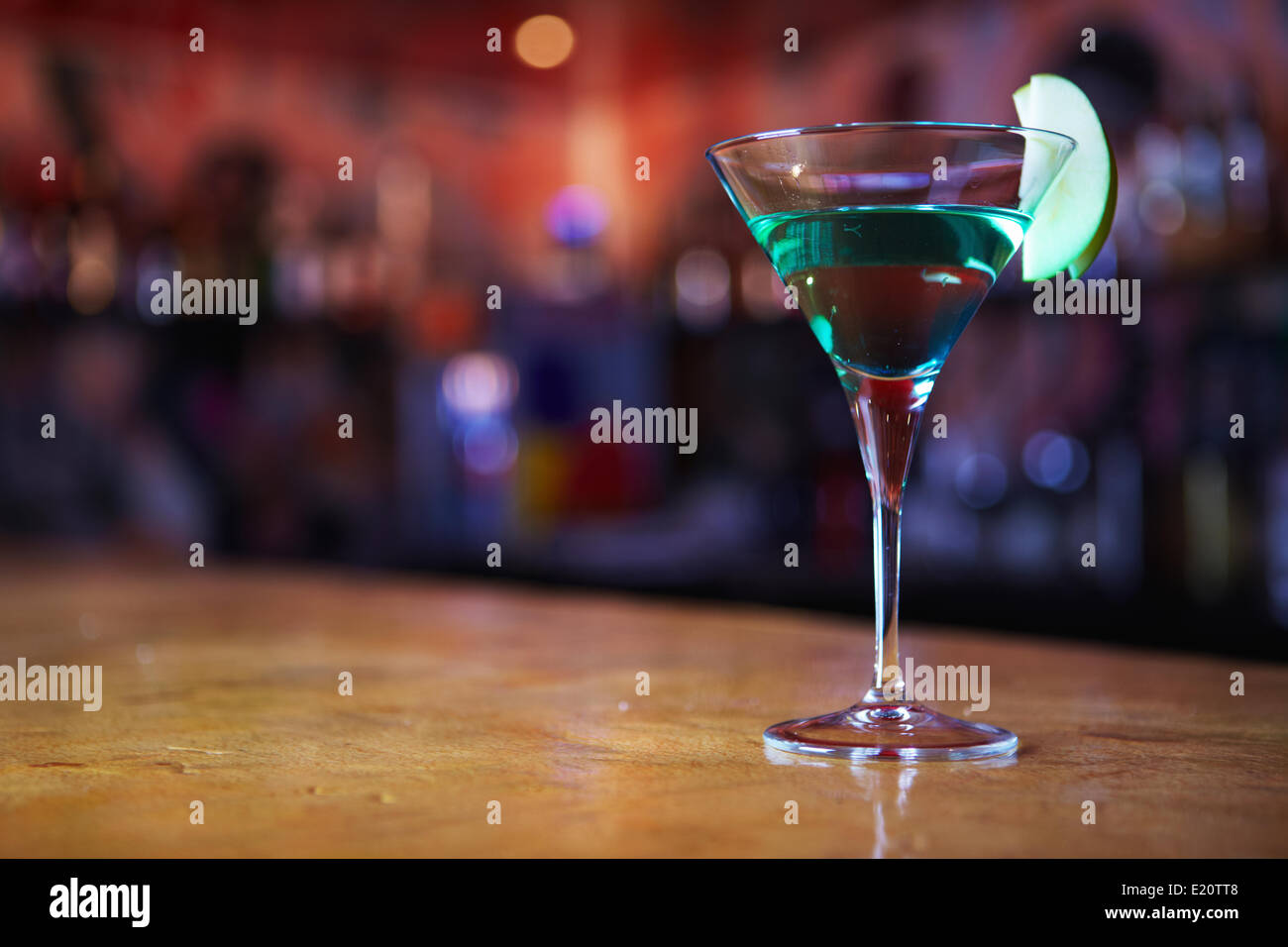 Image layer hi-res stock photography and images - Alamy