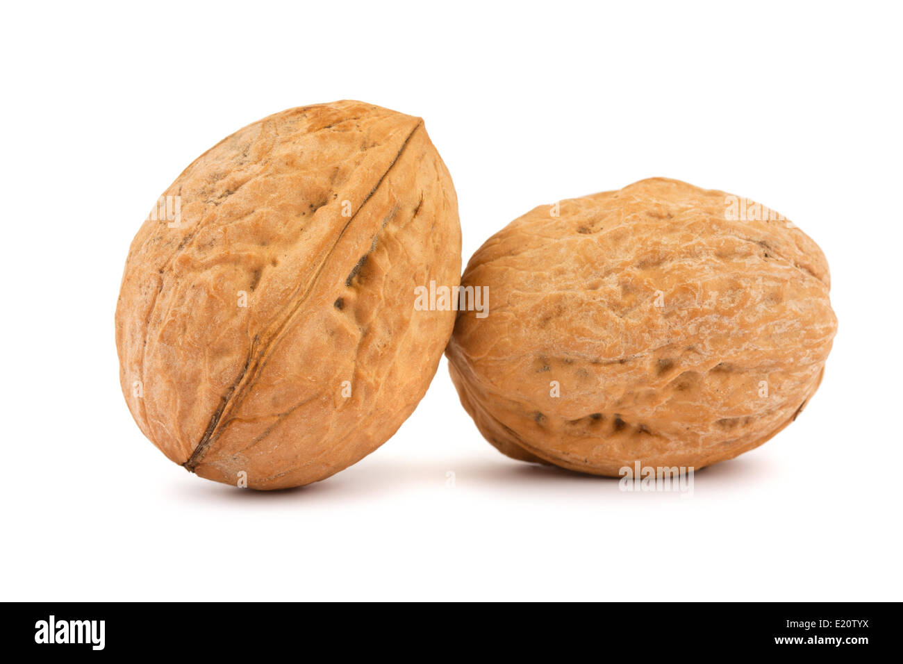 Season two Cut Out Stock Images & Pictures - Alamy