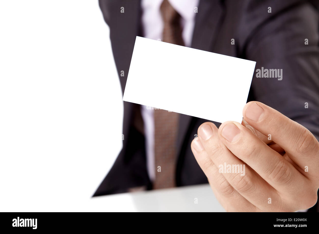 Cut away hi-res stock photography and images - Alamy