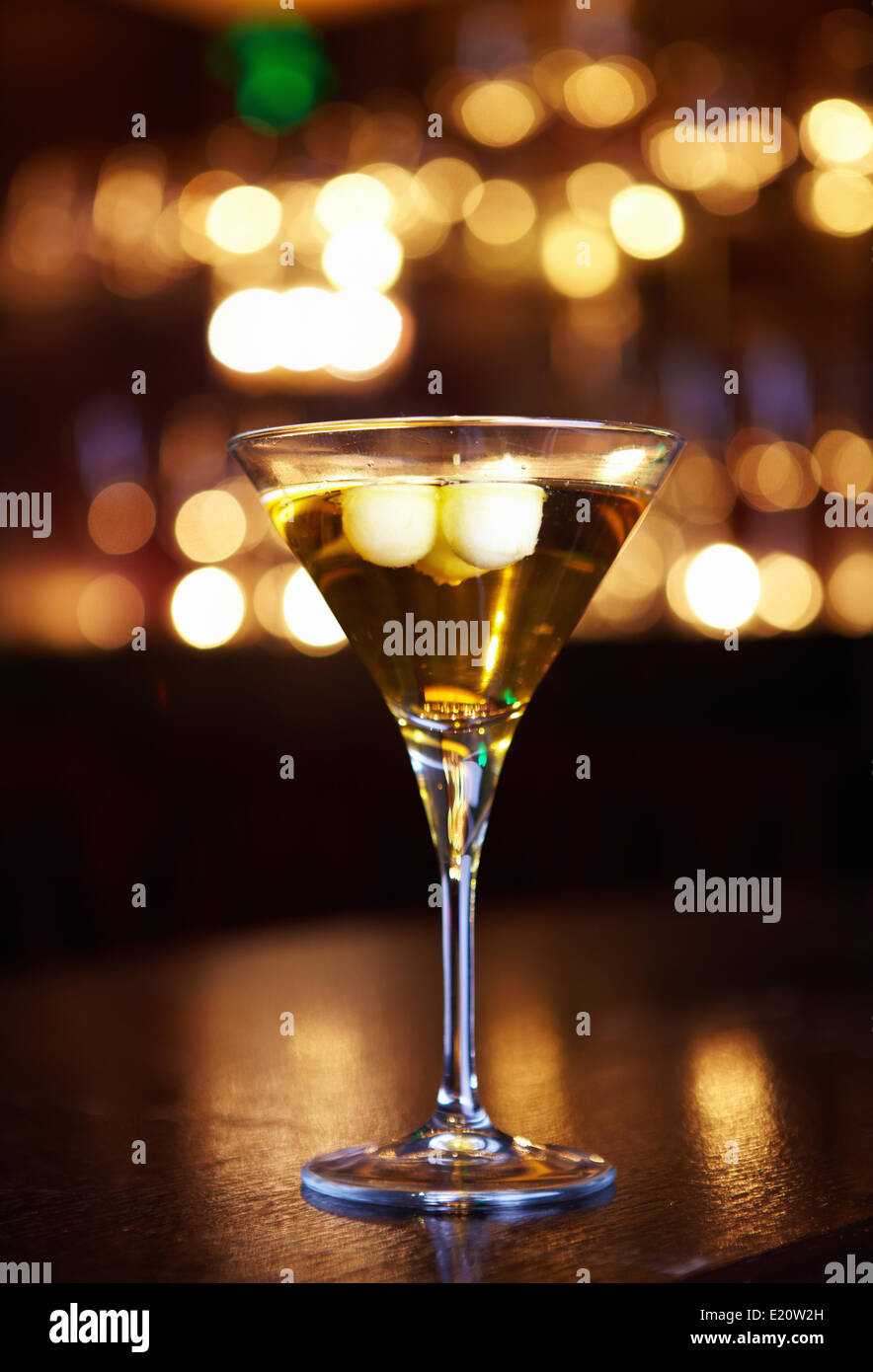 Cool golden color hi-res stock photography and images - Alamy