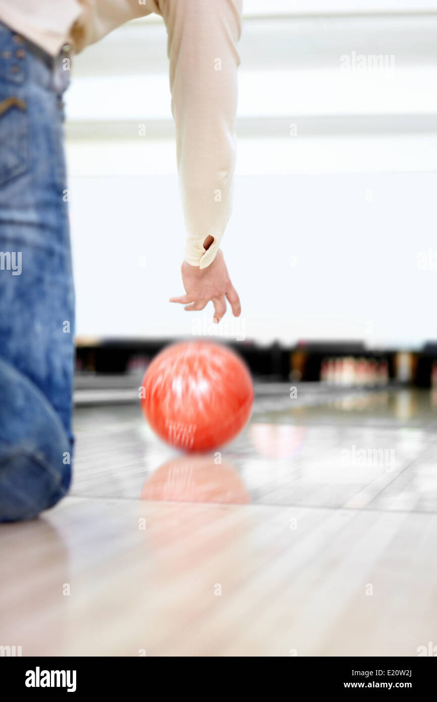 Successful strike hi-res stock photography and images - Alamy