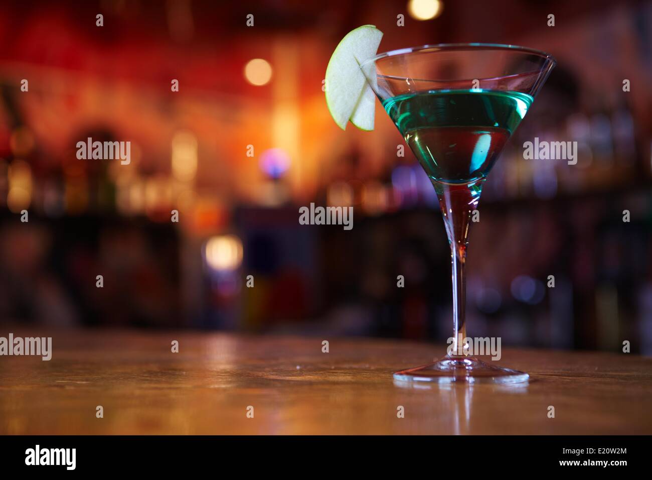 Image layer hi-res stock photography and images - Alamy