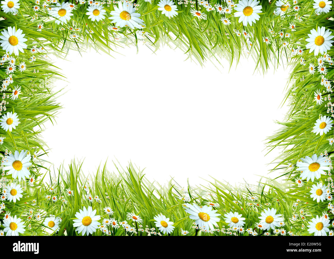 Framework background hi-res stock photography and images - Alamy