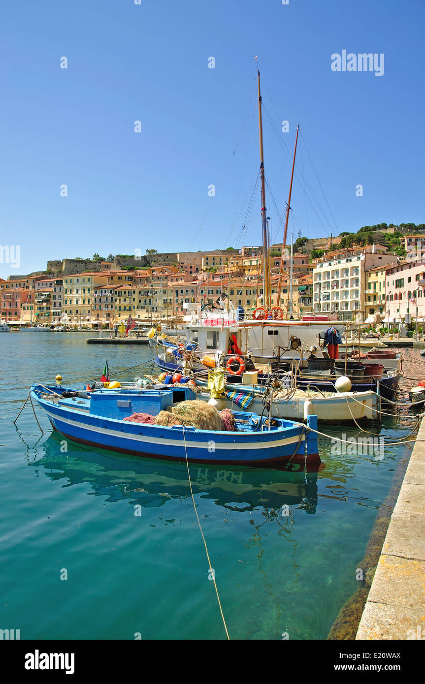 Gepgraphy High Resolution Stock Photography and Images - Alamy