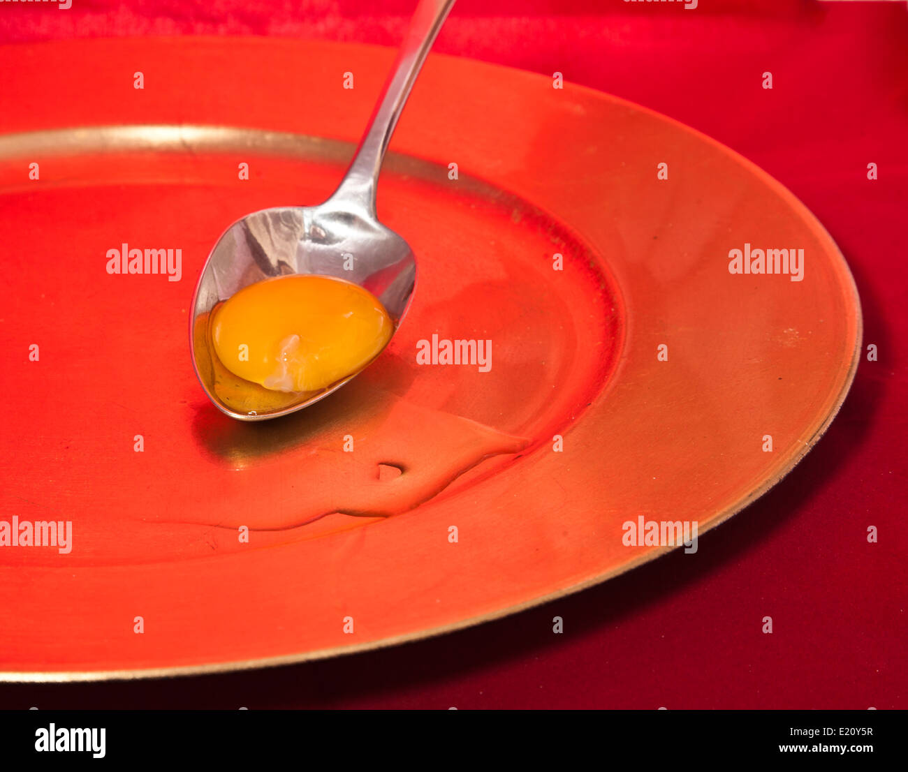 Red yellow and gold hi-res stock photography and images - Alamy