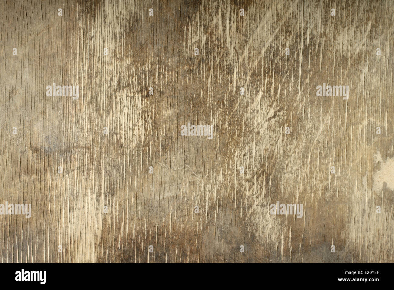 Old wooden texture close-up Stock Photo - Alamy
