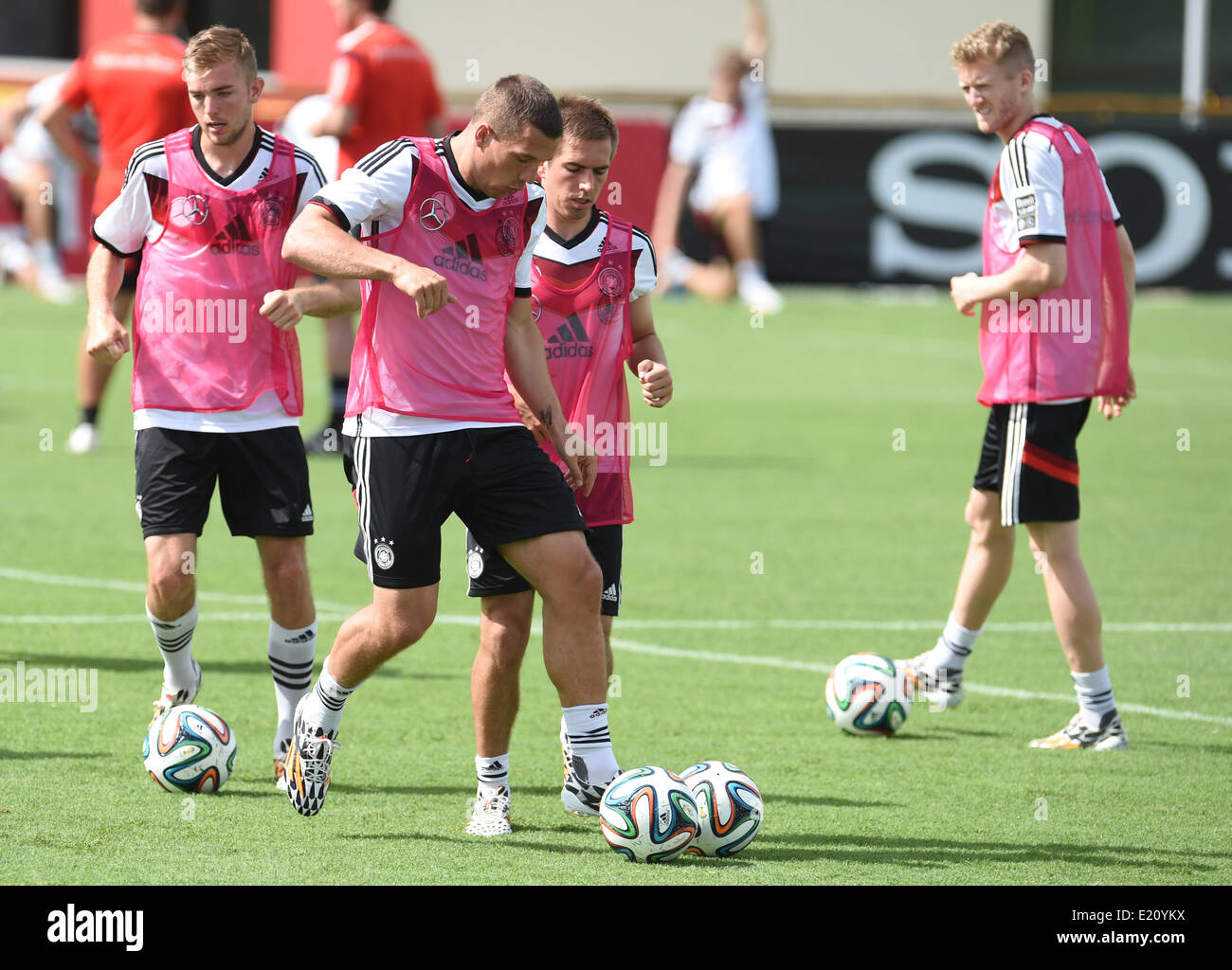 Philipp andre hi-res stock photography and images - Alamy