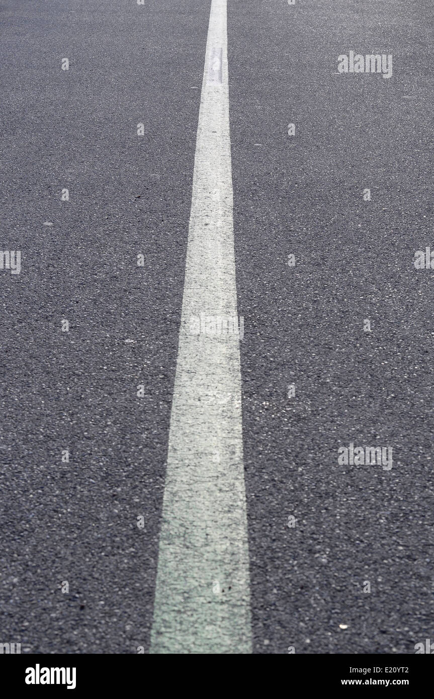 Go gray hi-res stock photography and images - Alamy