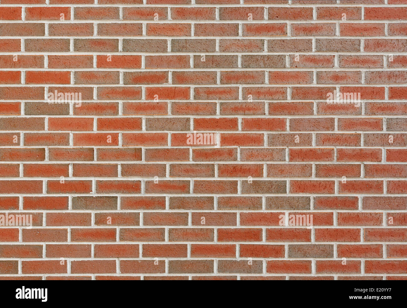 Brick wall background Stock Photo - Alamy
