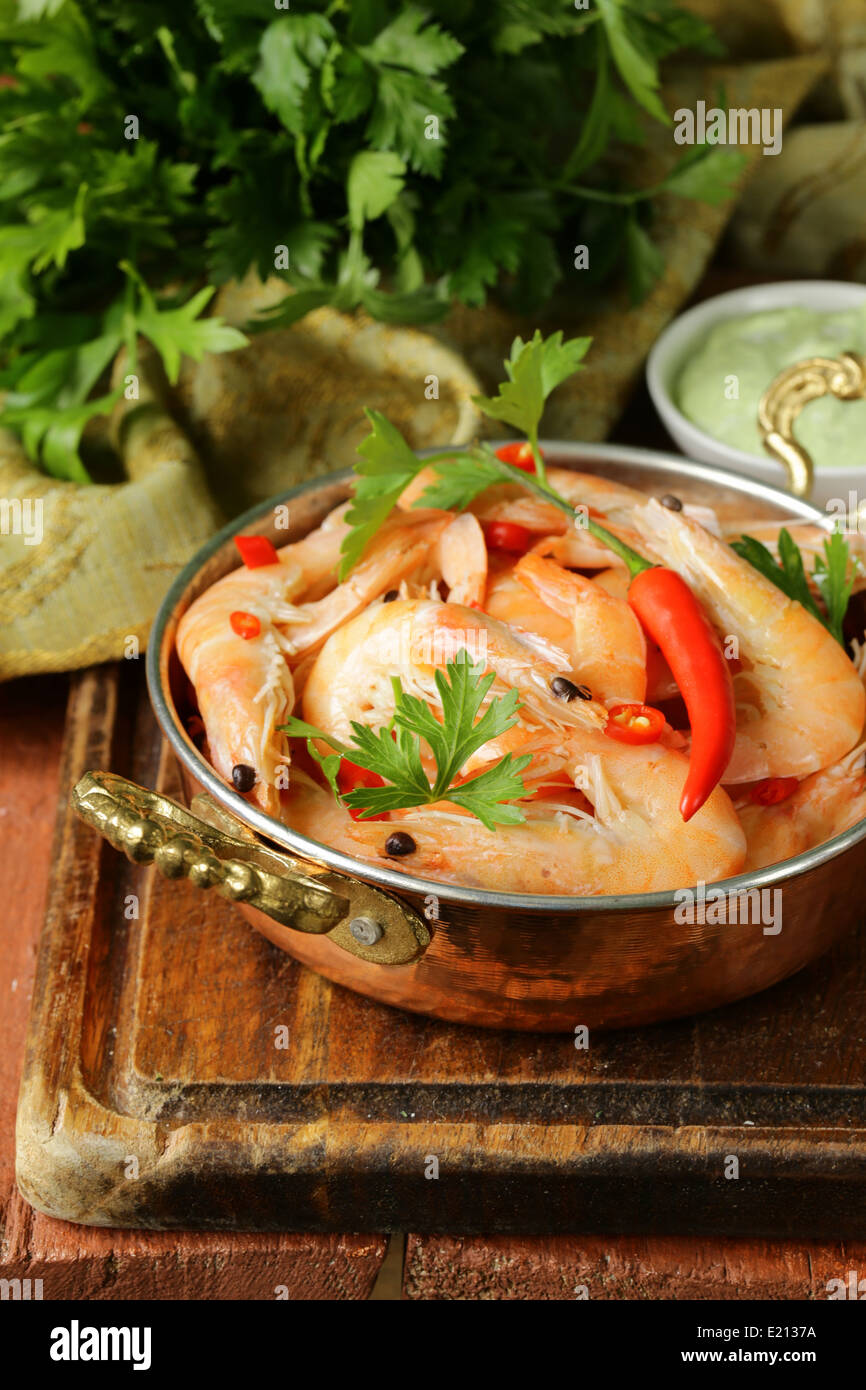 Pan indian hi-res stock photography and images - Alamy