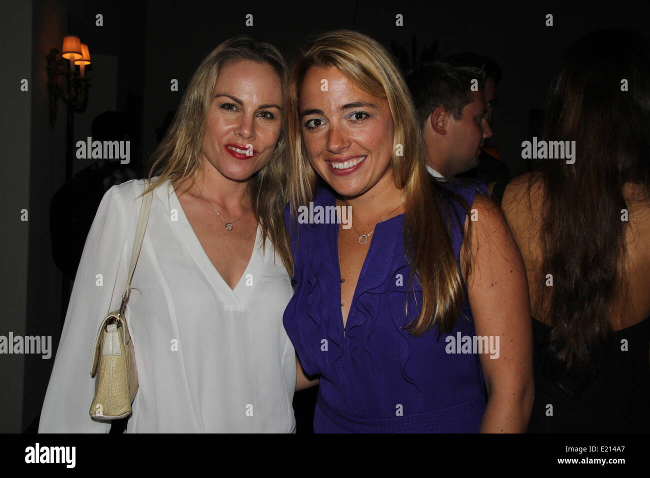 Michelle oldham hi-res stock photography and images - Alamy