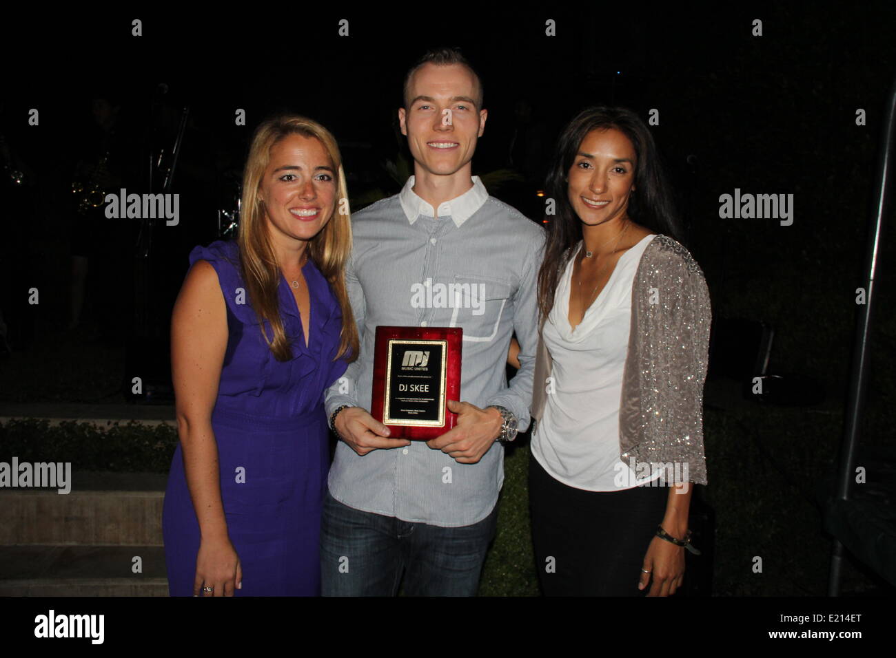 Michelle edgar hi-res stock photography and images - Alamy