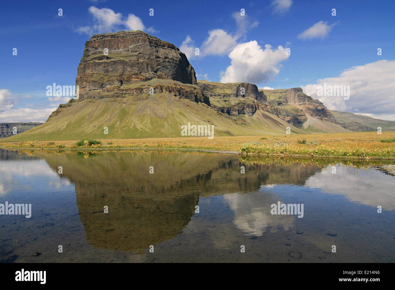 Promontory mountain hi-res stock photography and images - Alamy