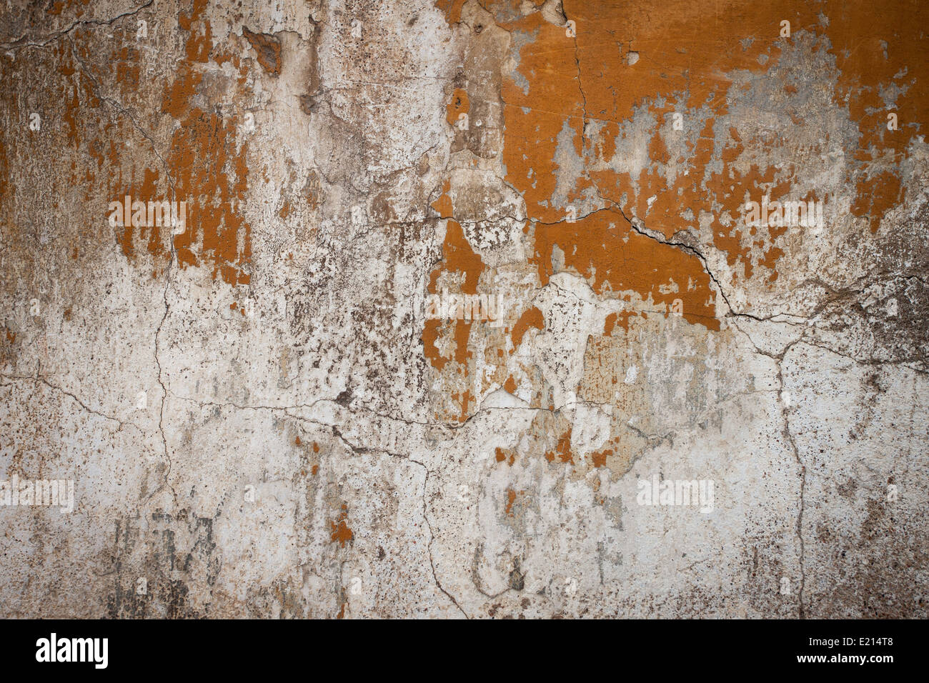 Simple wall stone texture background Stock Photo - Alamy