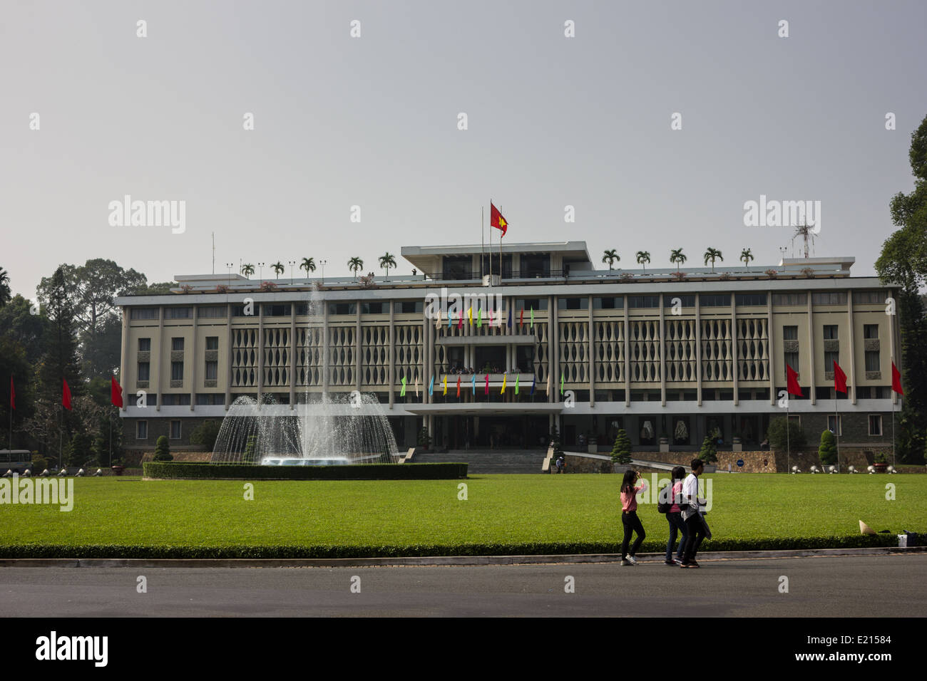 Hanoi, located on the banks of the Red River, is one of the most ...