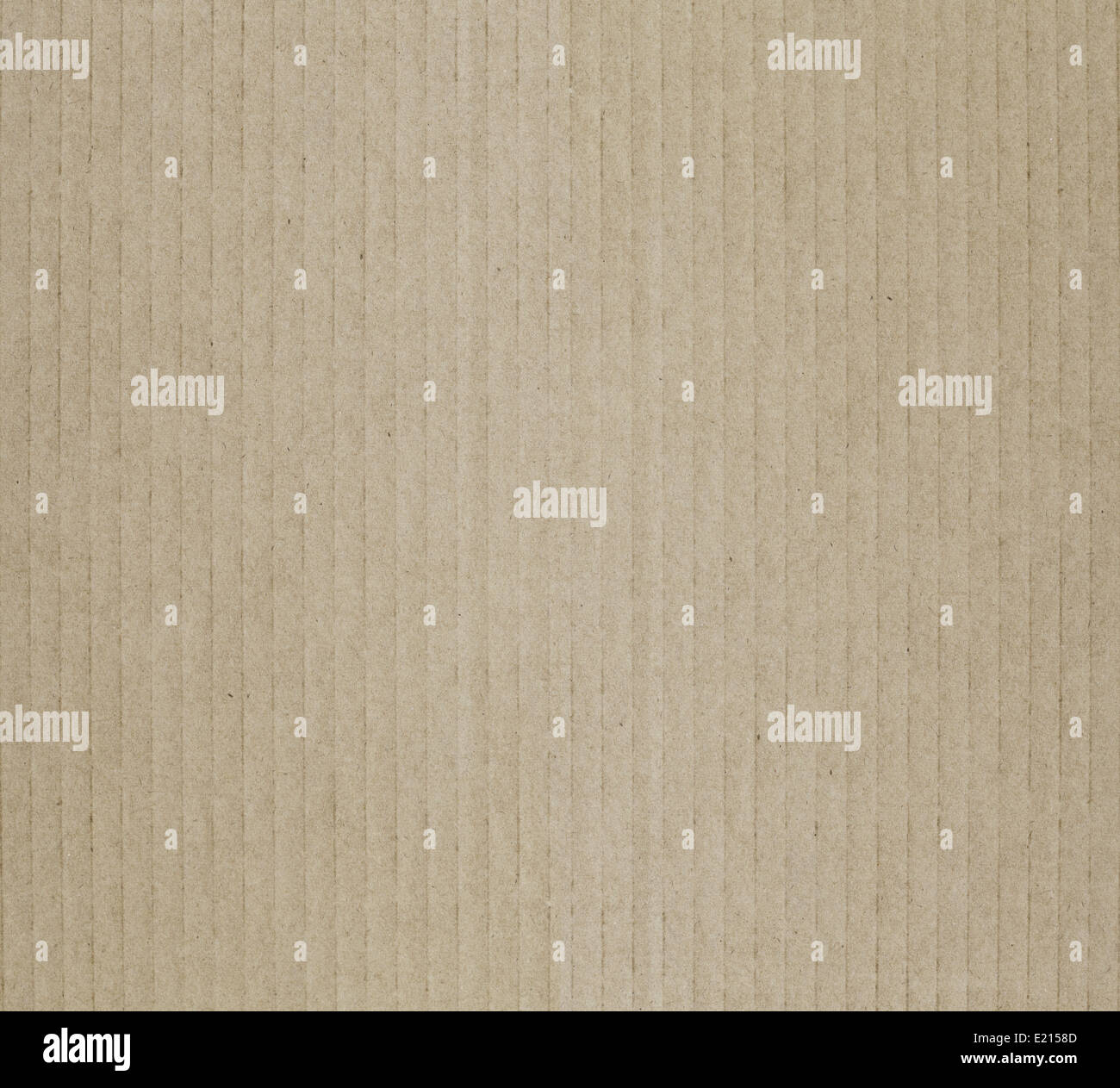cardboard, texture pattern background Stock Photo - Alamy