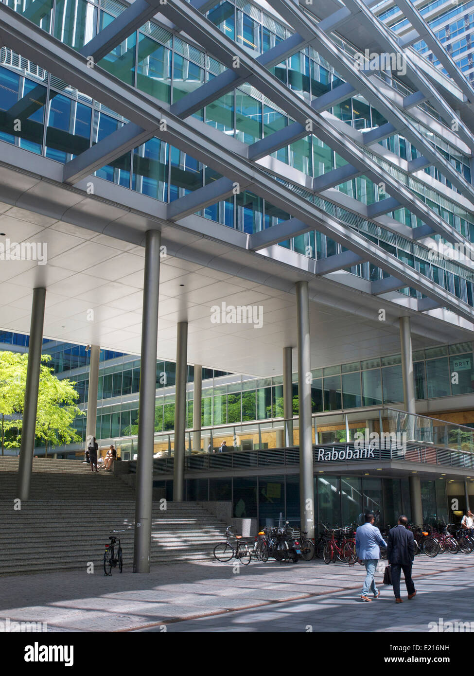 Money steps walk hi-res stock photography and images - Alamy