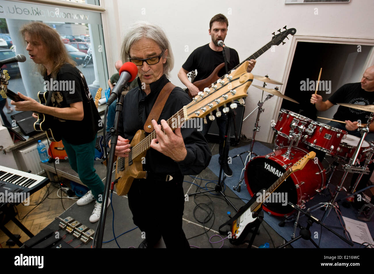 From the 70s hi-res stock photography and images - Alamy