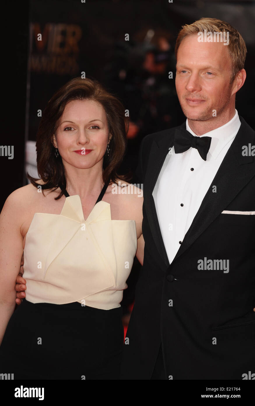 Jones olivier hi-res stock photography and images - Alamy