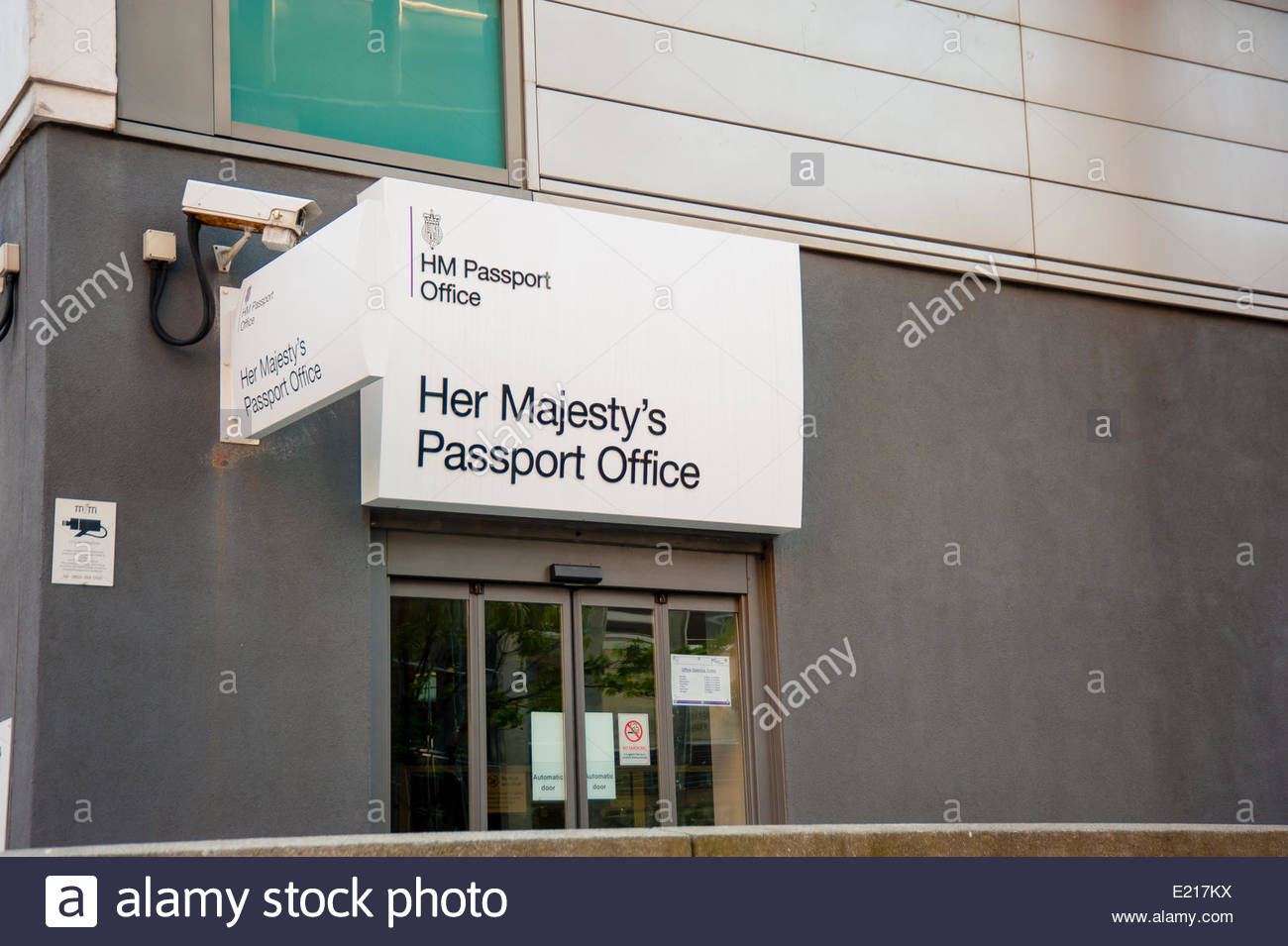 101 Old Hall Street High Resolution Stock Photography and Images - Alamy