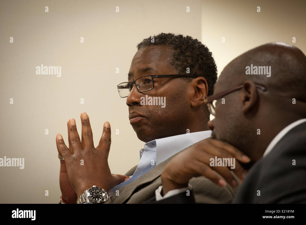 New york city correction officers benevolent association hi-res stock ... New york city correction officers benevolent association hi-res stock ...