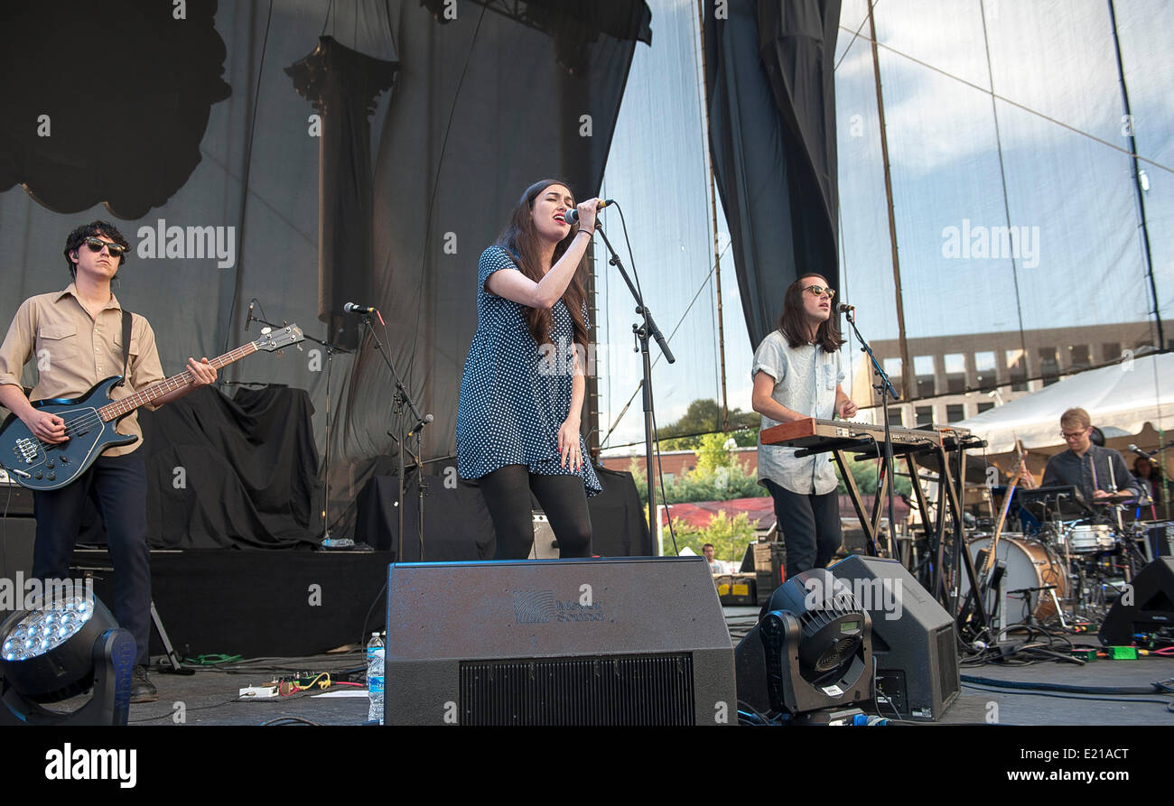Brian oblivion hi-res stock photography and images - Alamy