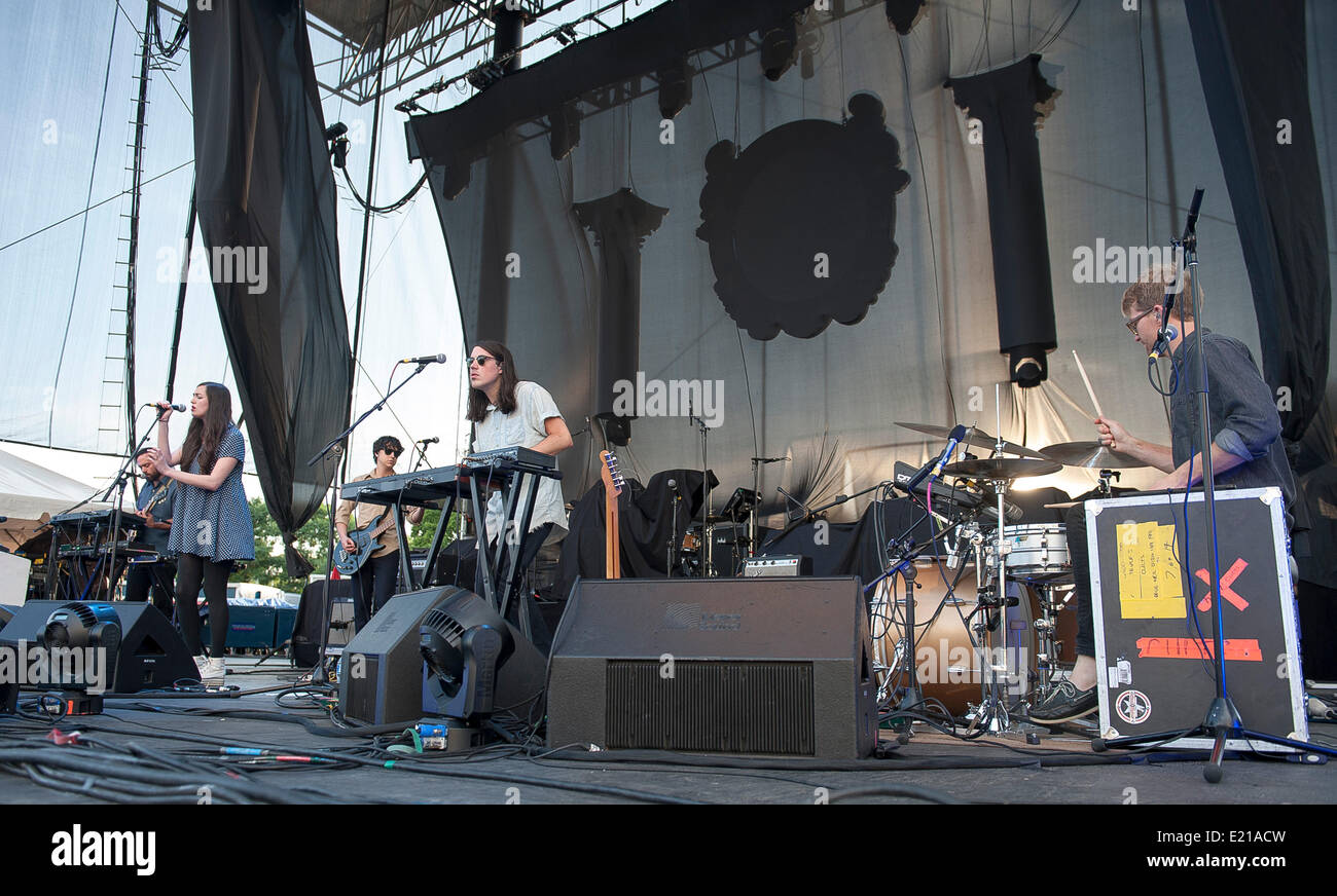 Madeline moore hi-res stock photography and images - Alamy