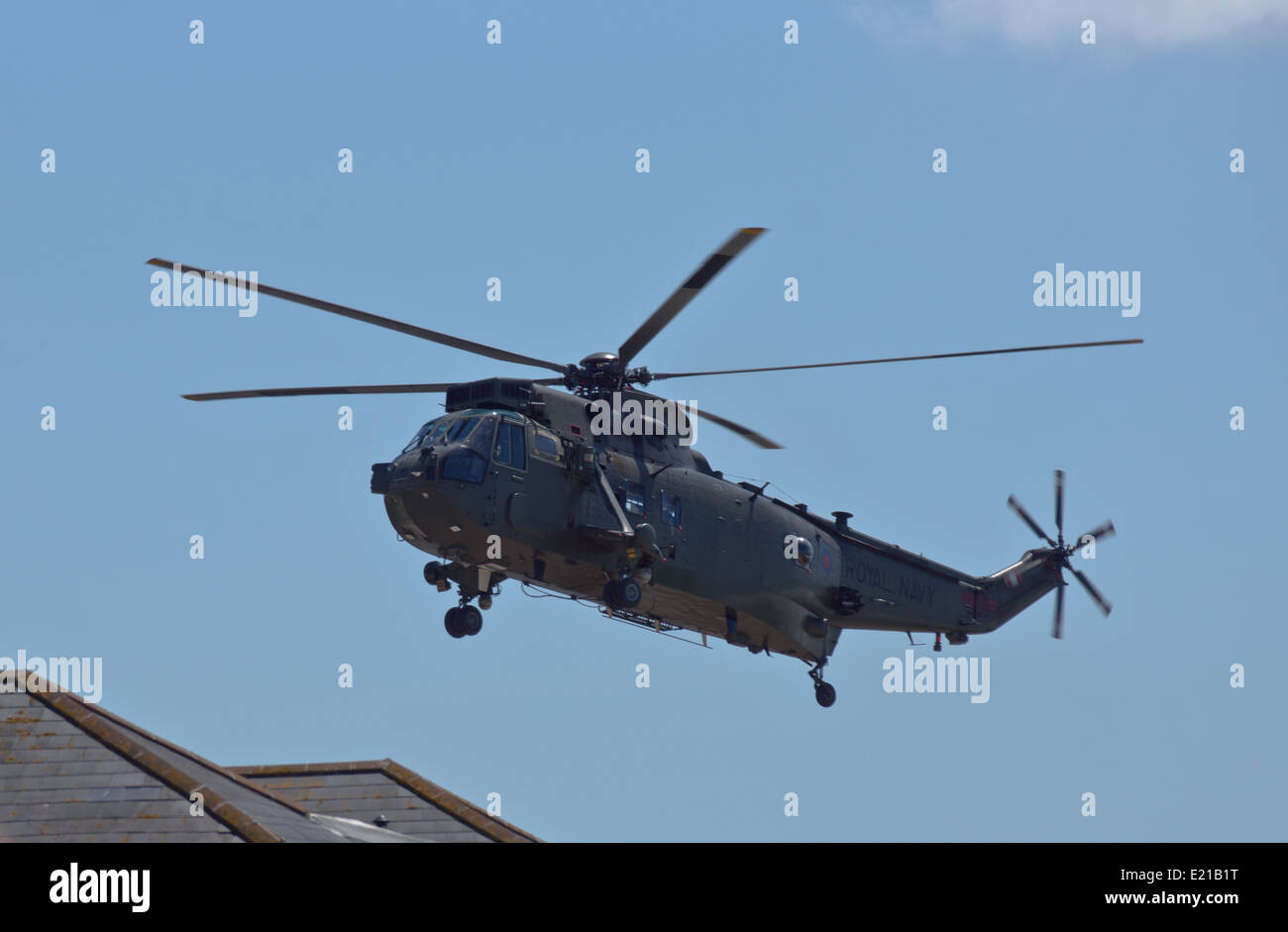 King mark hi-res stock photography and images - Alamy