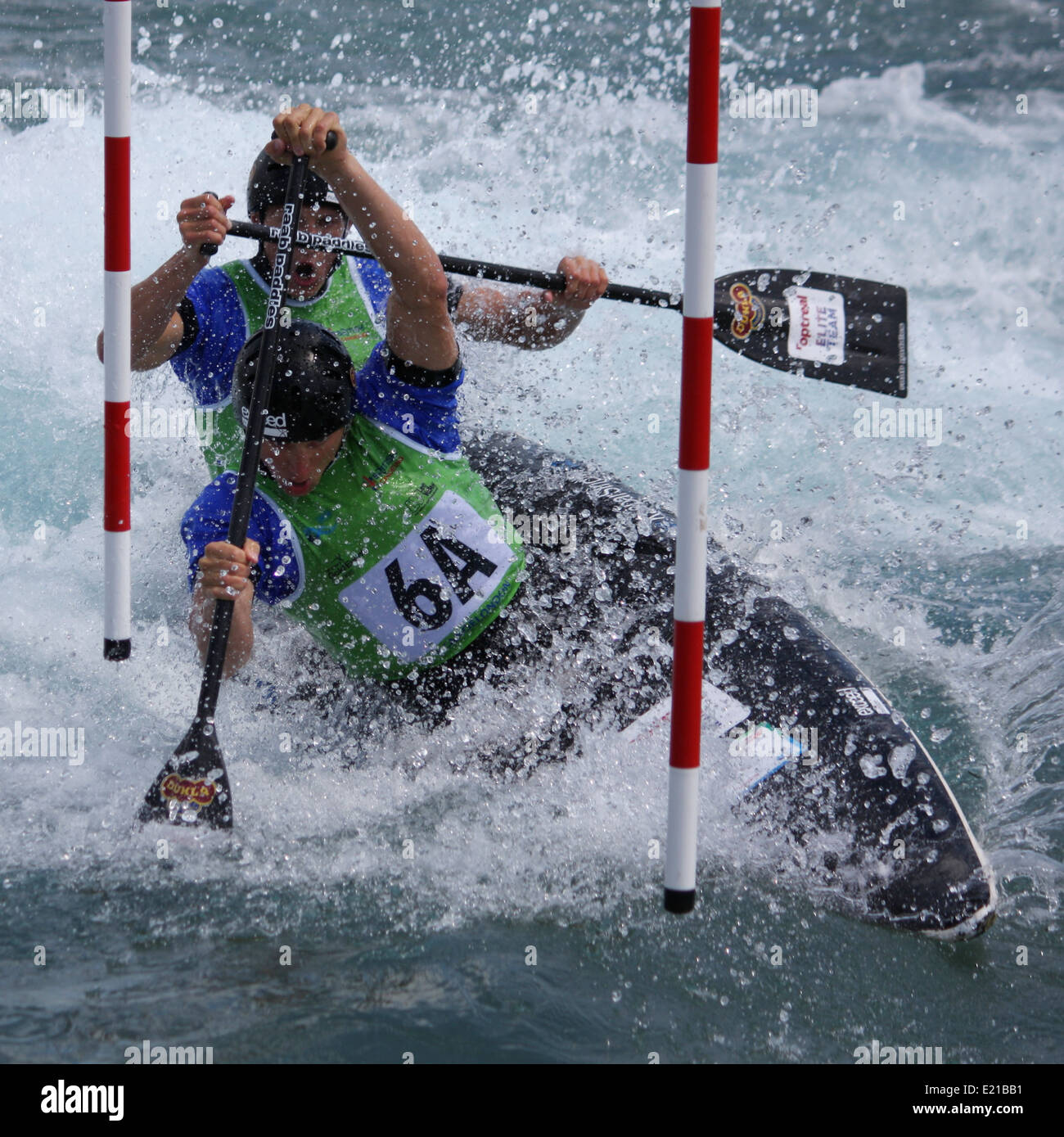 Jonas valley hi-res stock photography and images - Alamy