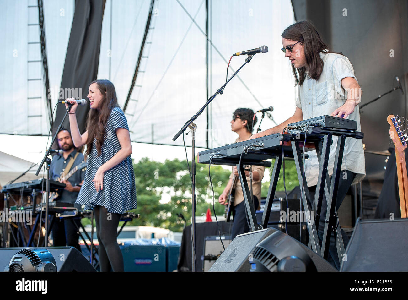 Brian oblivion hi-res stock photography and images - Alamy