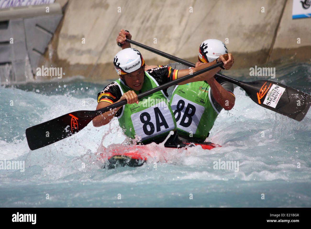 Benzien jan hi-res stock photography and images - Alamy