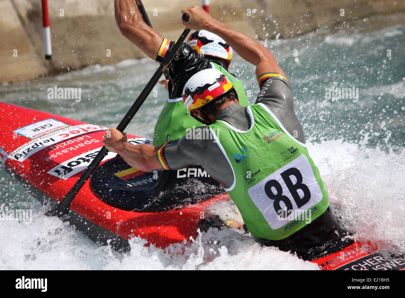 Benzien jan hi-res stock photography and images - Alamy